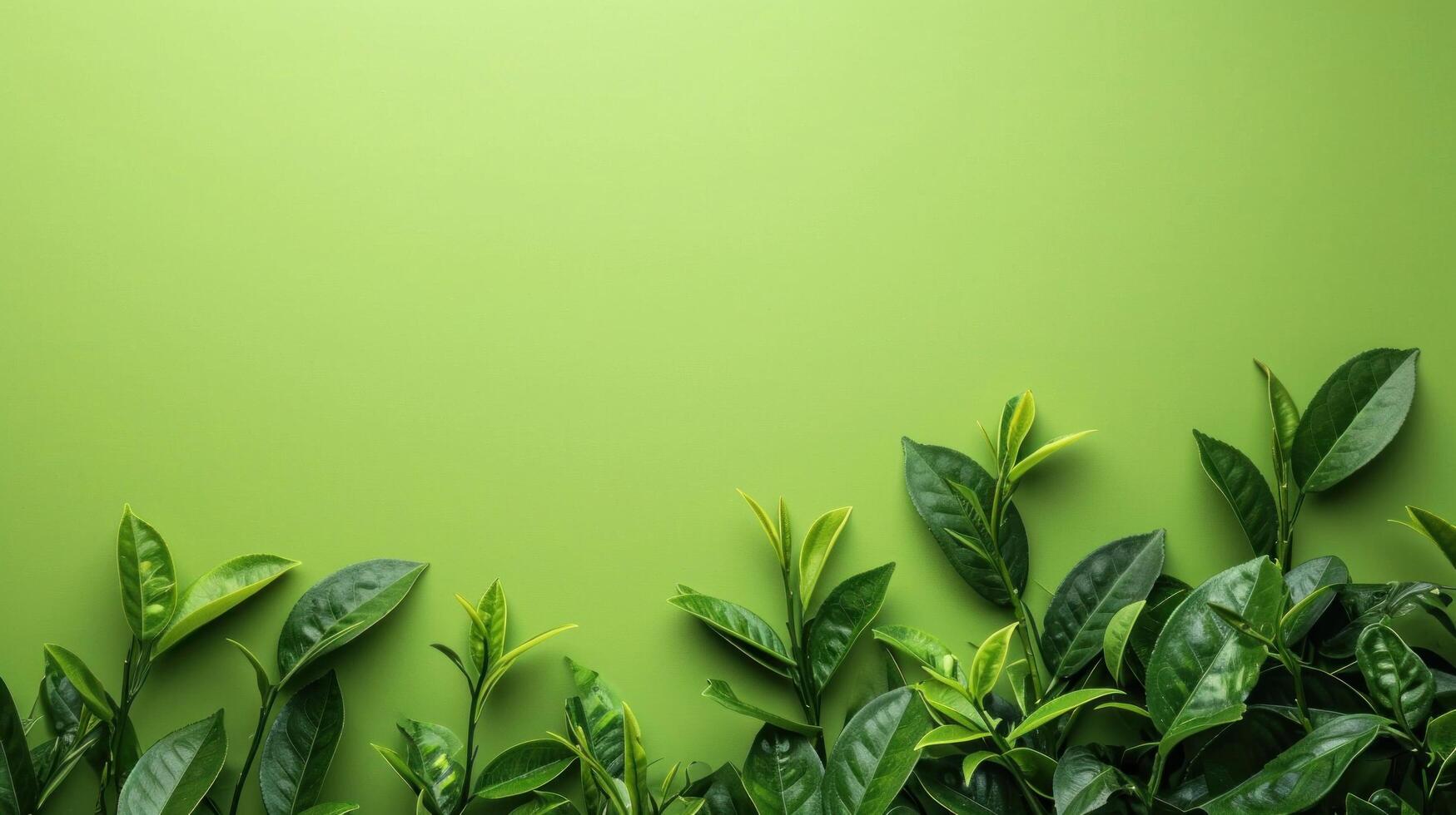 Landing Page Green Stock Photos, Images and Backgrounds for Free Download