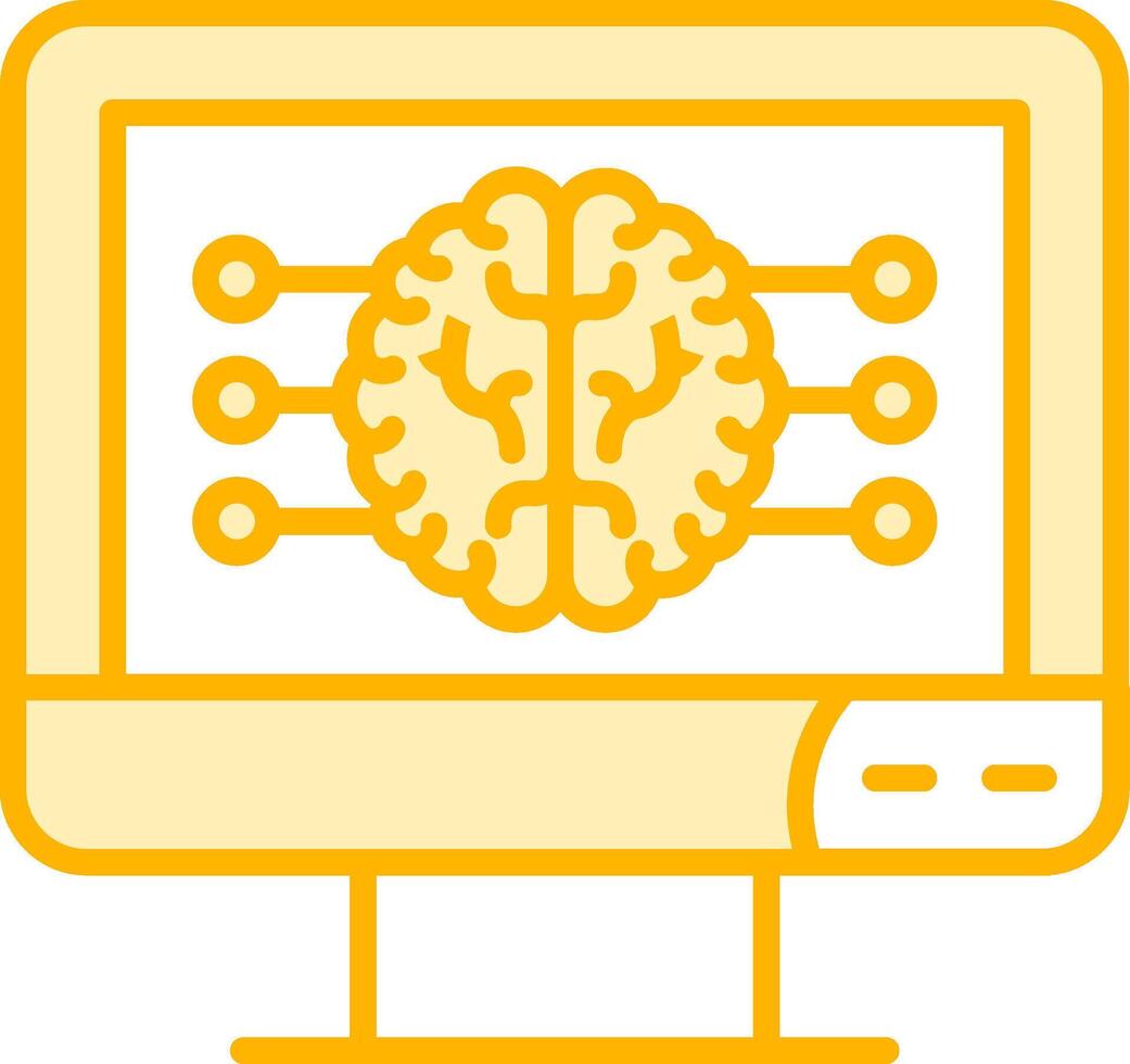 Computing Vector Icon 37252892 Vector Art at Vecteezy