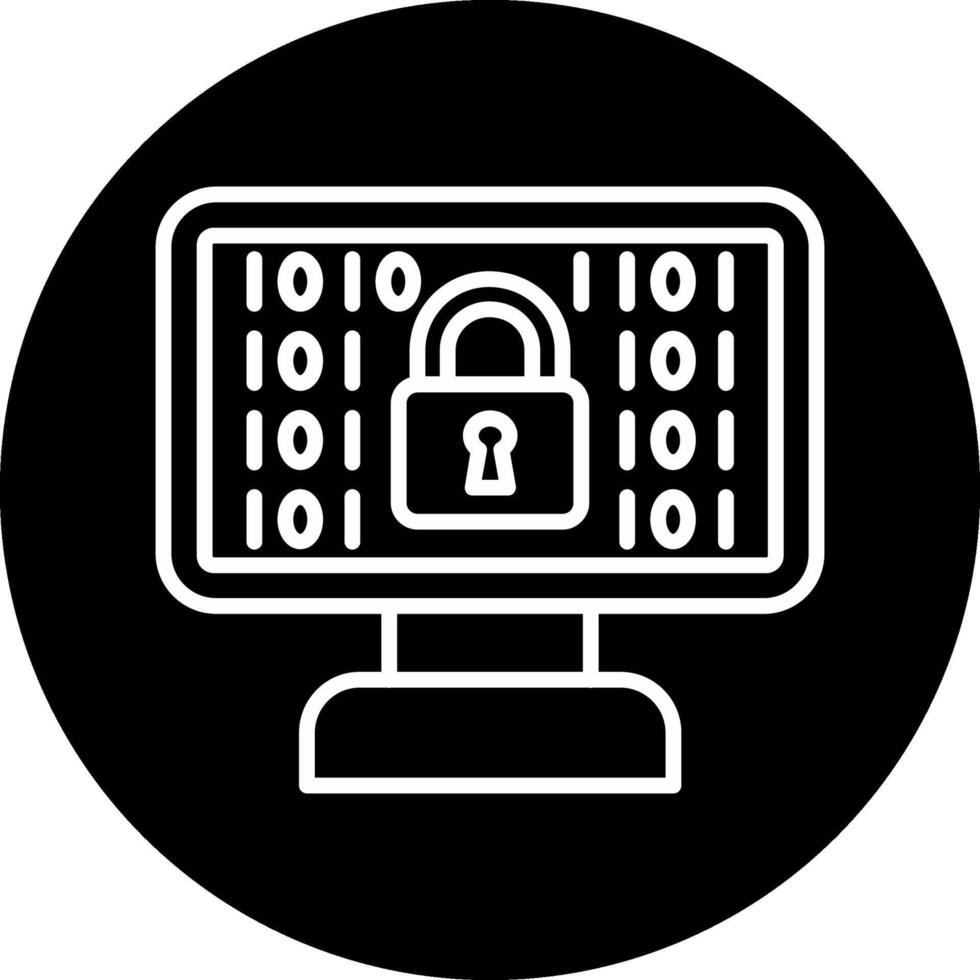 Encryption Vector Icon 37256127 Vector Art at Vecteezy Encryption Vector Icon 37256127 Vector Art at Vecteezy