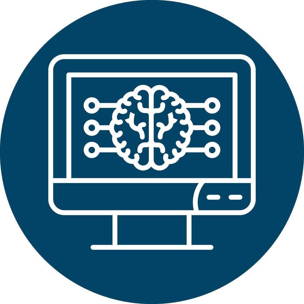 informática vector icono 37256981 Vector en Vecteezy