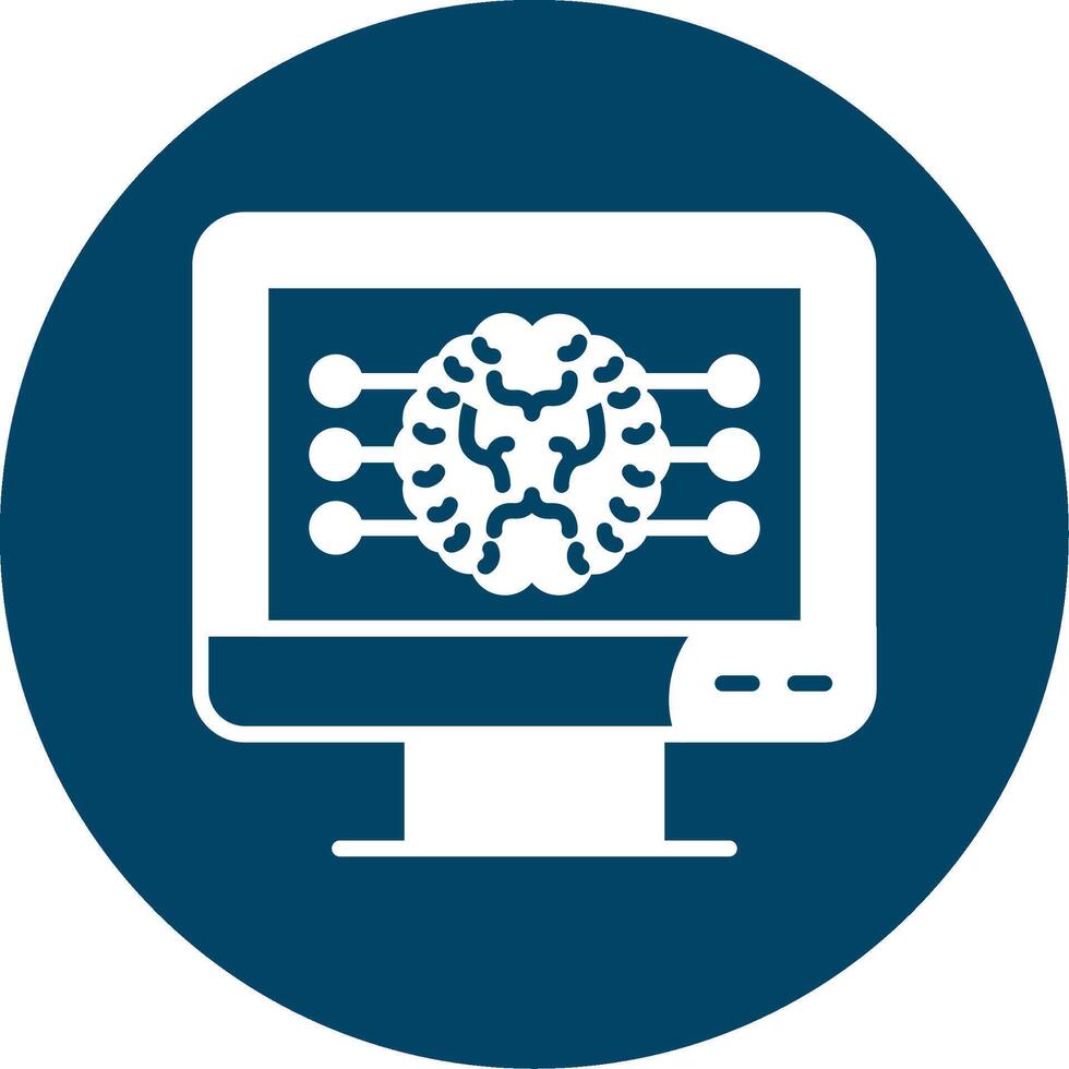 informática vector icono 37259207 Vector en Vecteezy