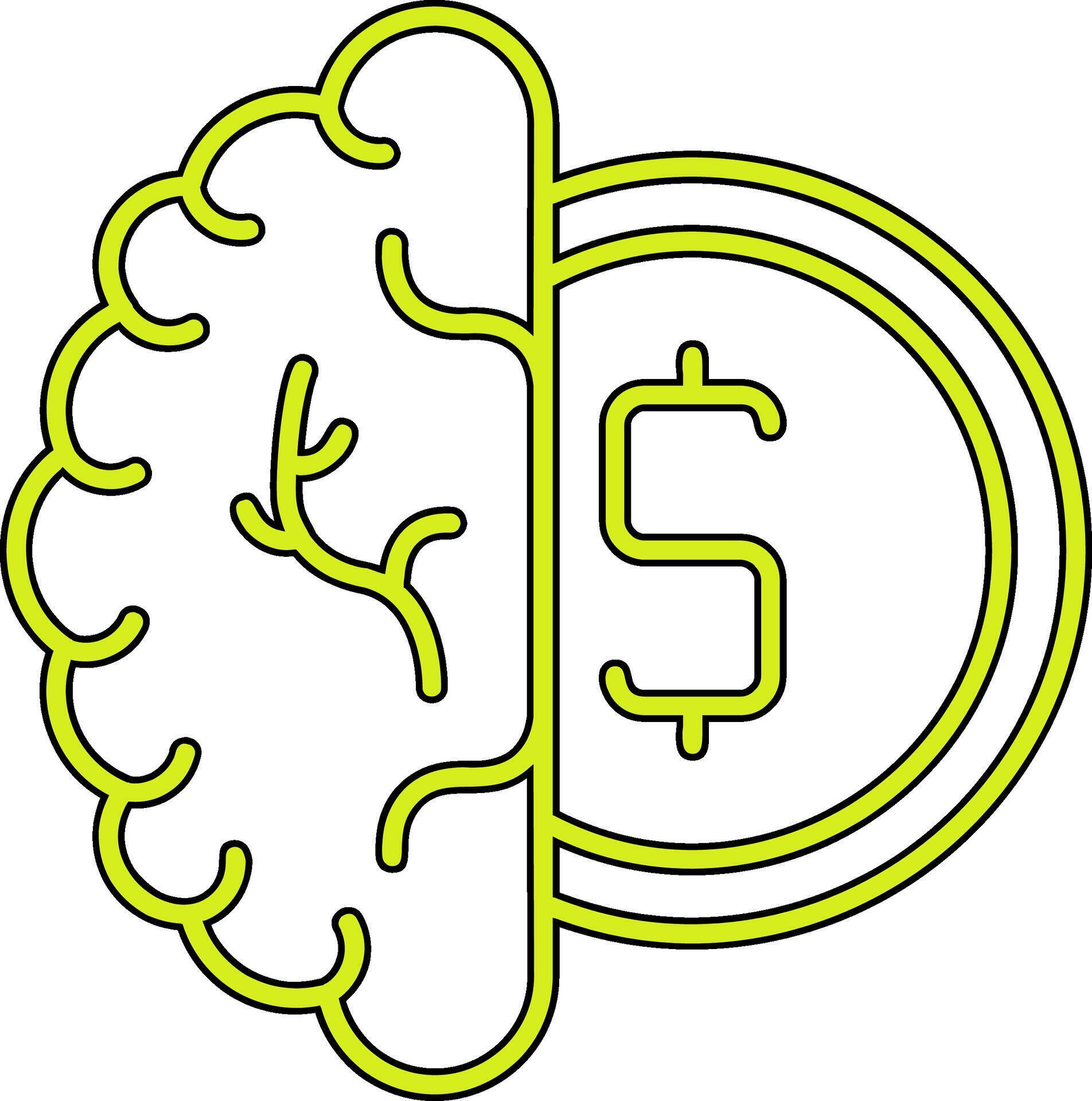 Financial Vector Icon 37260343 Vector Art at Vecteezy