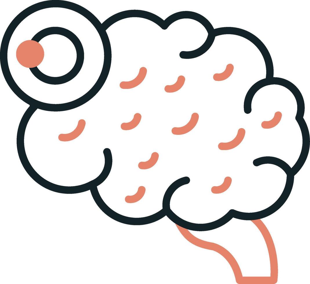 Spatial Vector Icon 37262932 Vector Art at Vecteezy