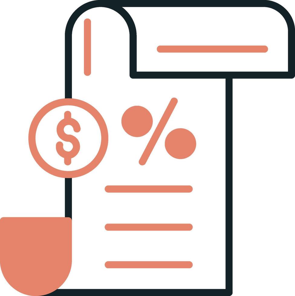 Statement Vector Icon 37263565 Vector Art at Vecteezy