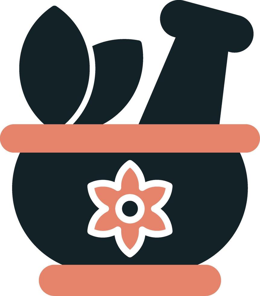 Alternative Medicine Vector Icon 37264210 Vector Art At Vecteezy