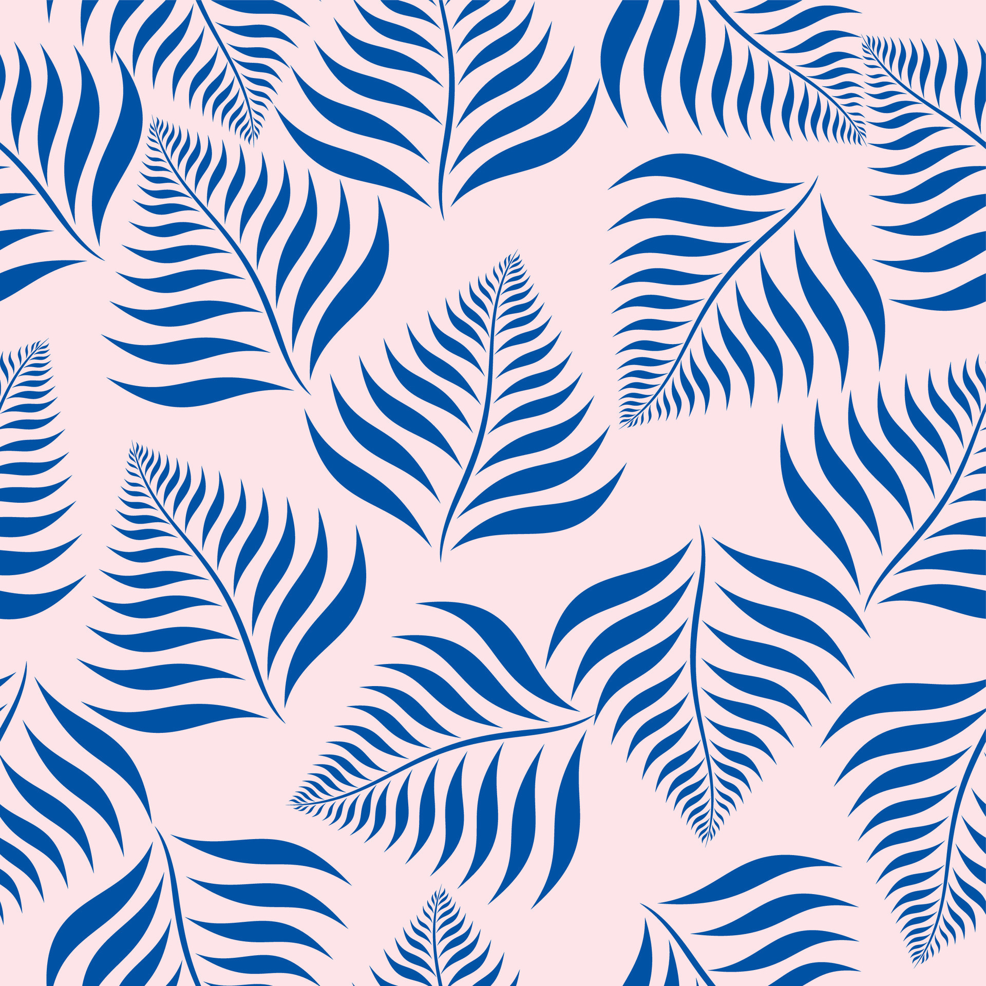 Nature seamless pattern. 37268435 Vector Art at Vecteezy