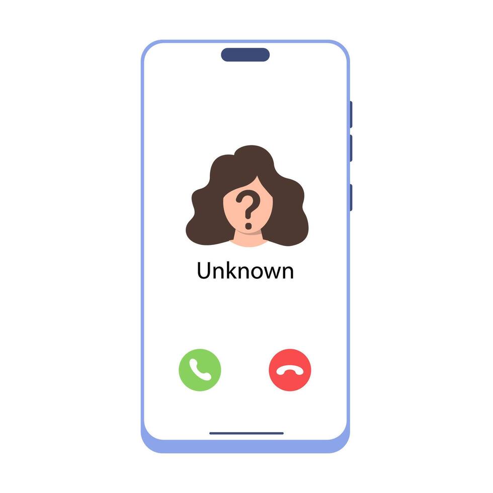 Guess who unknown person silhouette icon vector, anonymous mysterious user profile 37268677 ...