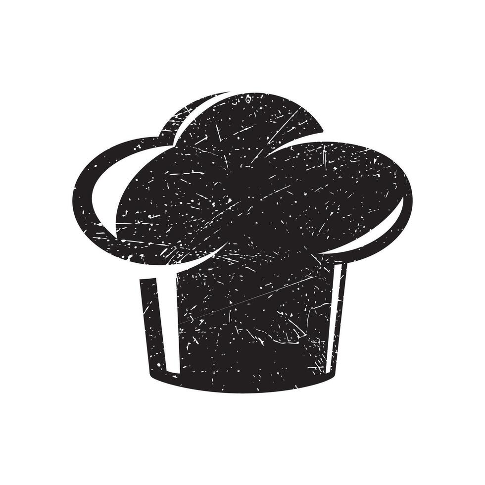 chef hat vector 37273467 Vector Art at Vecteezy