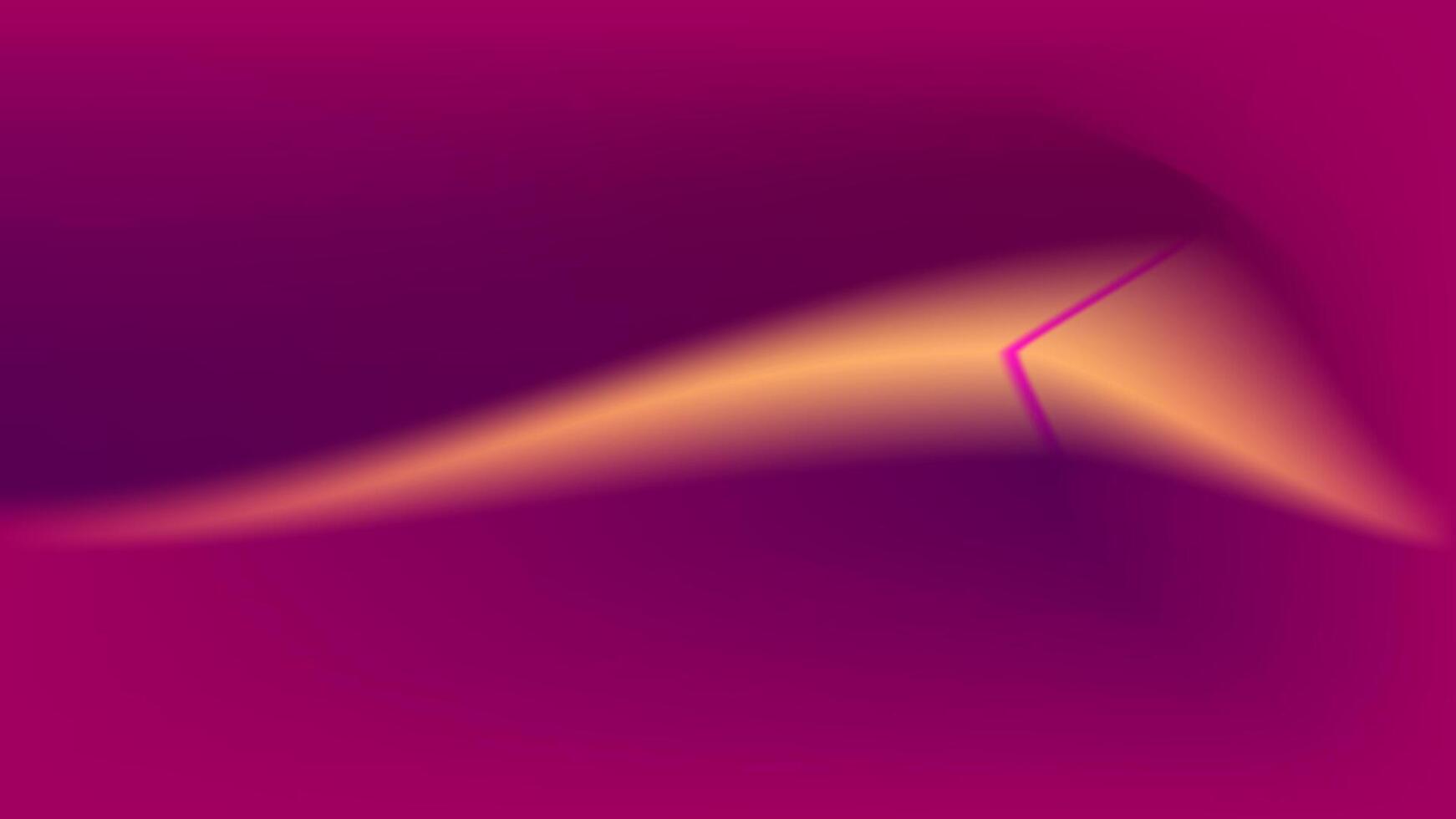 Abstract Gradient Mesh Background Smooth Liquid Colorful Blurred Design Vector Template Good For