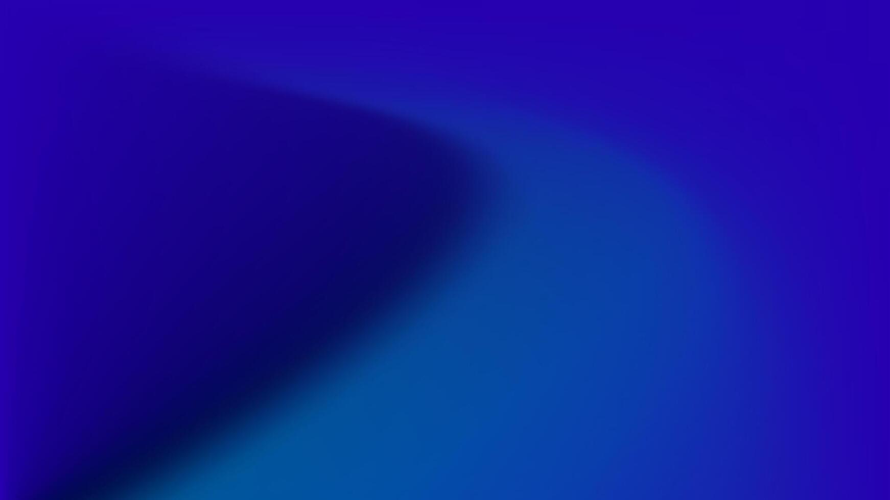 Abstract Gradient Mesh Background Smooth Liquid Colorful Blurred Design Vector Template Good For