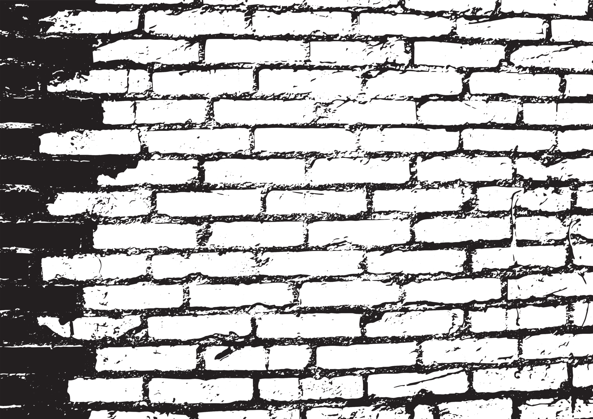 Rustic Grunge Texture With Grain And Stains Abstract Noise Background Png Graphic Illustration