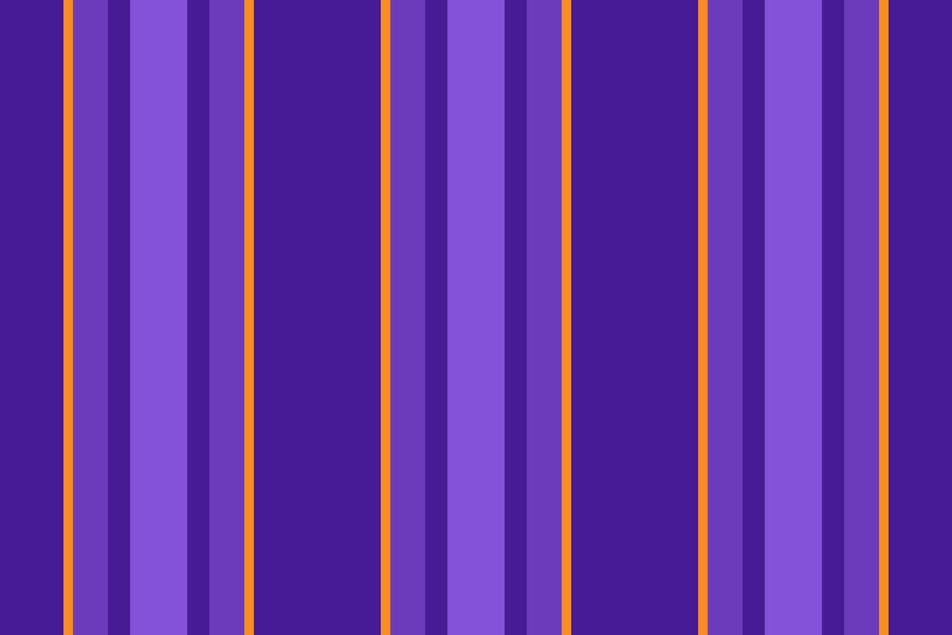 Texture Pattern Fabric Of Seamless Lines Vertical With A Vector Stripe