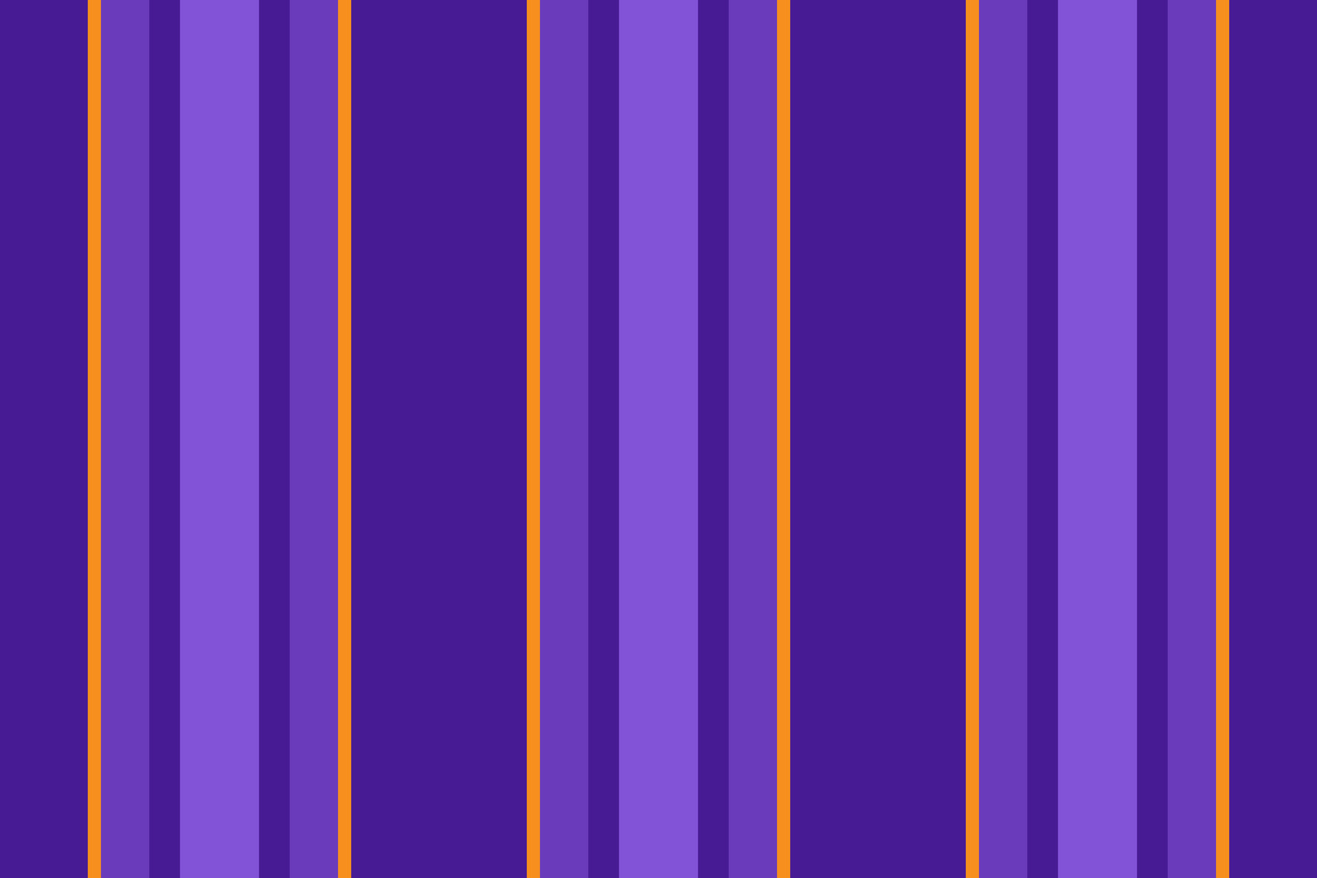 Texture Pattern Fabric Of Seamless Lines Vertical With A Vector Stripe