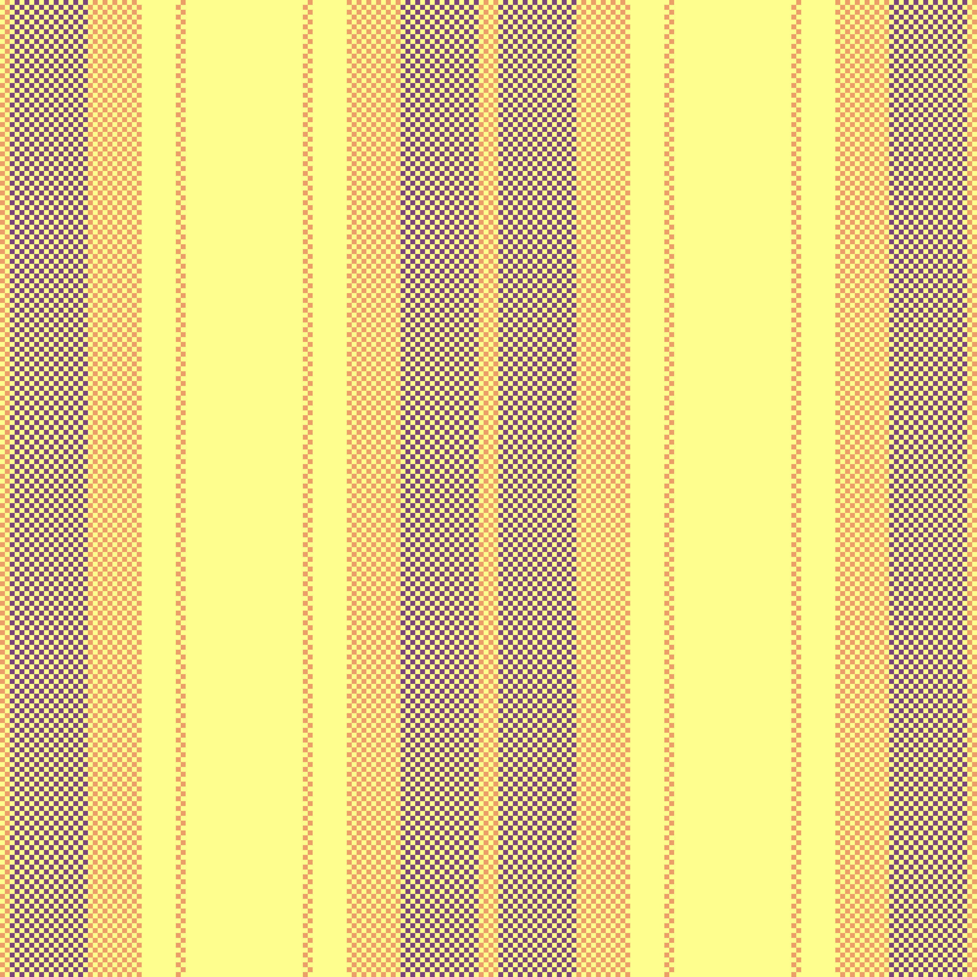 Background Lines Vertical Of Textile Texture Vector With A Fabric