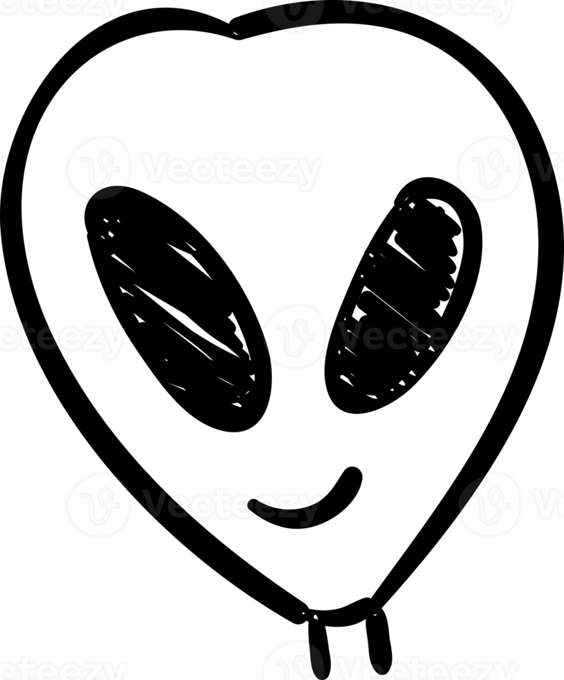 Hand Drawn Element 37277354 Png