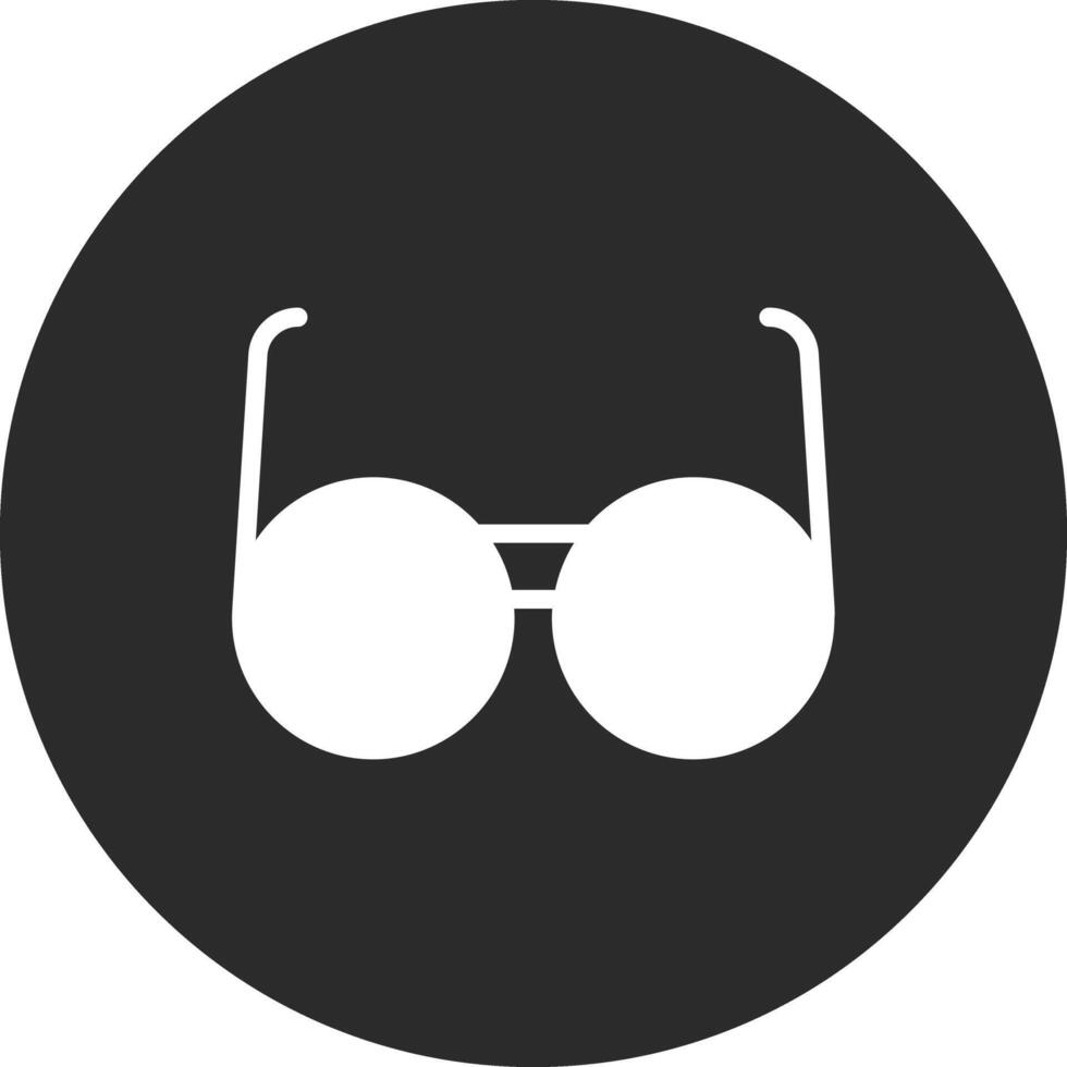 Glasses Vector Icon 37283605 Vector Art At Vecteezy
