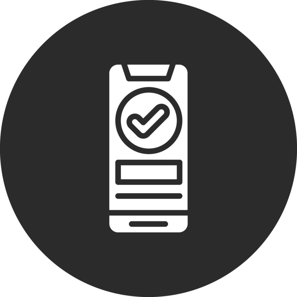 Checkout Vector Icon 37283708 Vector Art at Vecteezy