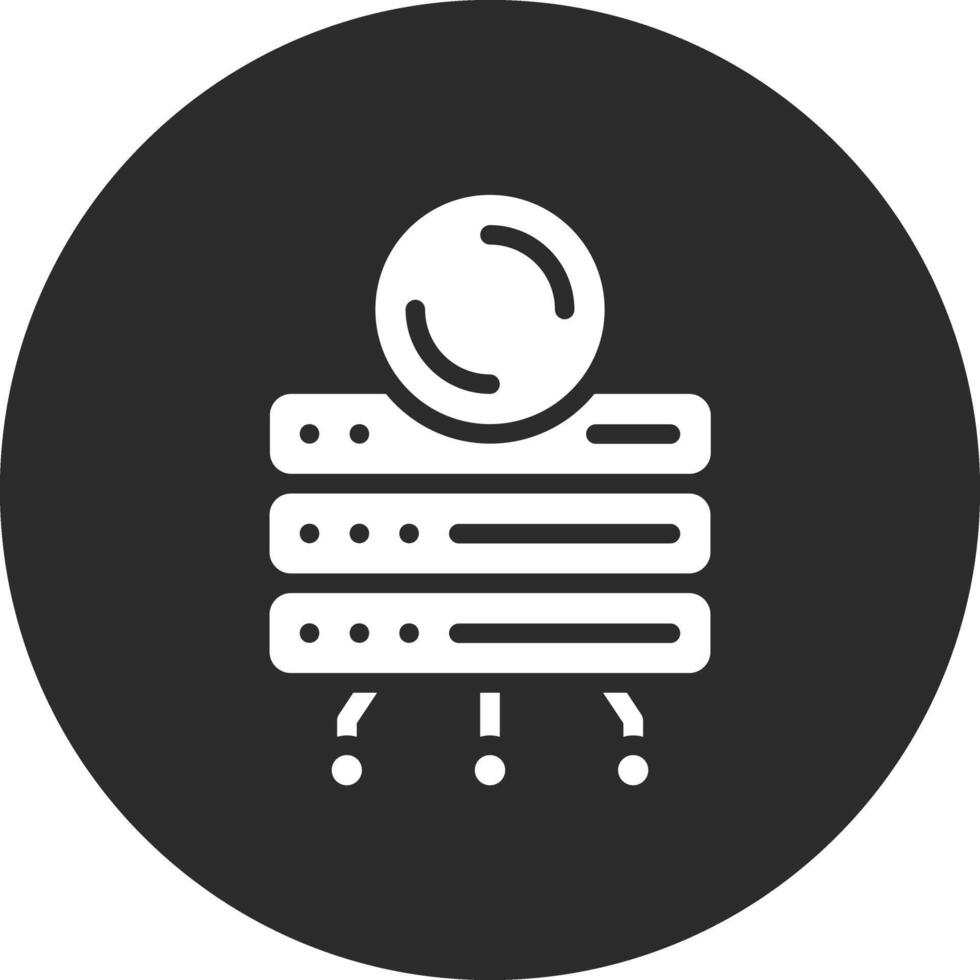 Database Backup Vector Icon 37284422 Vector Art at Vecteezy