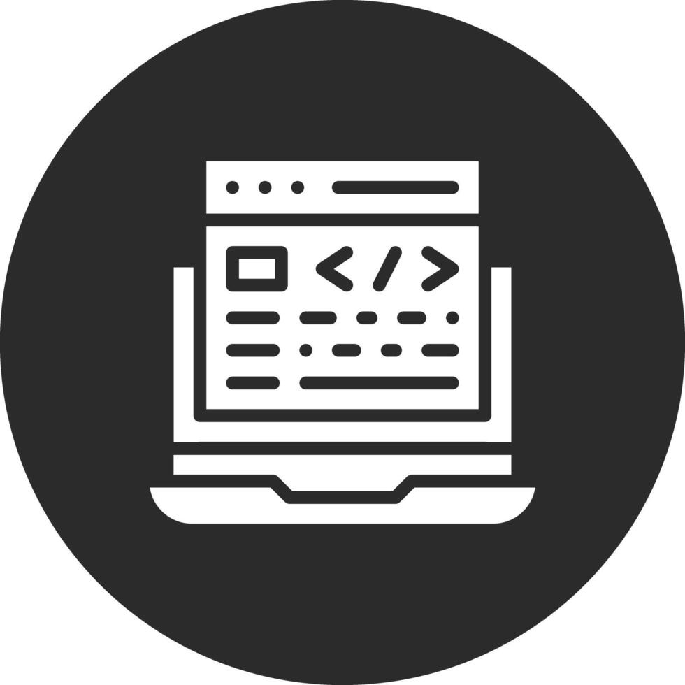 Script Vector Icon 37284479 Vector Art at Vecteezy