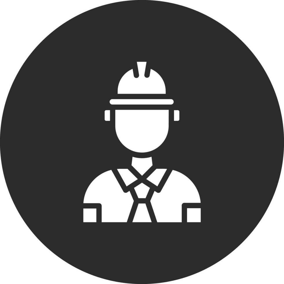 icono de vector de ingeniero 37284965 Vector en Vecteezy icono de vector de ingeniero 37284965 Vector en Vecteezy