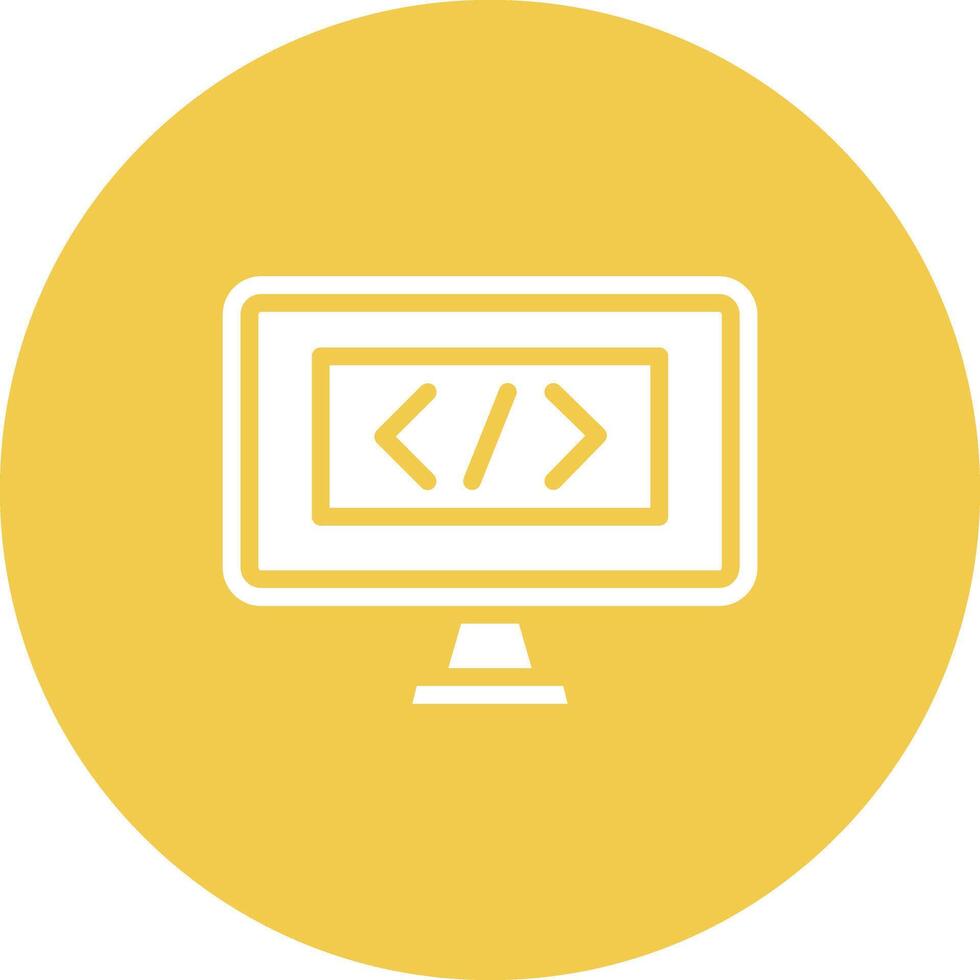 Develop Vector Icon 37288159 Vector Art at Vecteezy