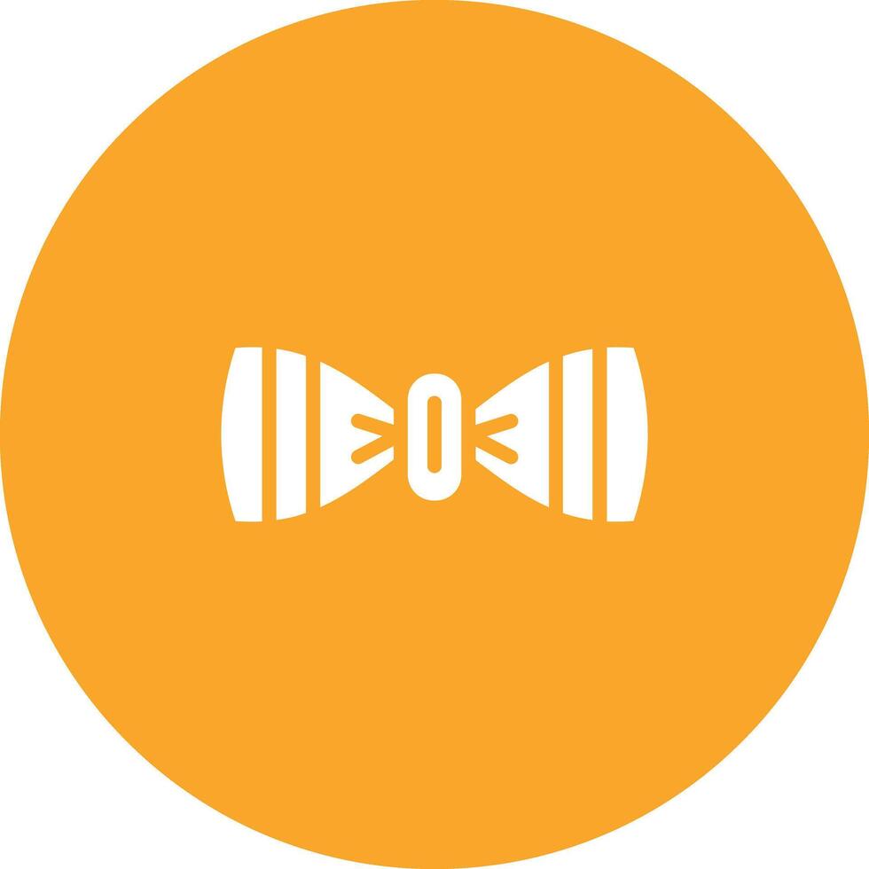 Bow Tie Vector Icon 37290492 Vector Art at Vecteezy