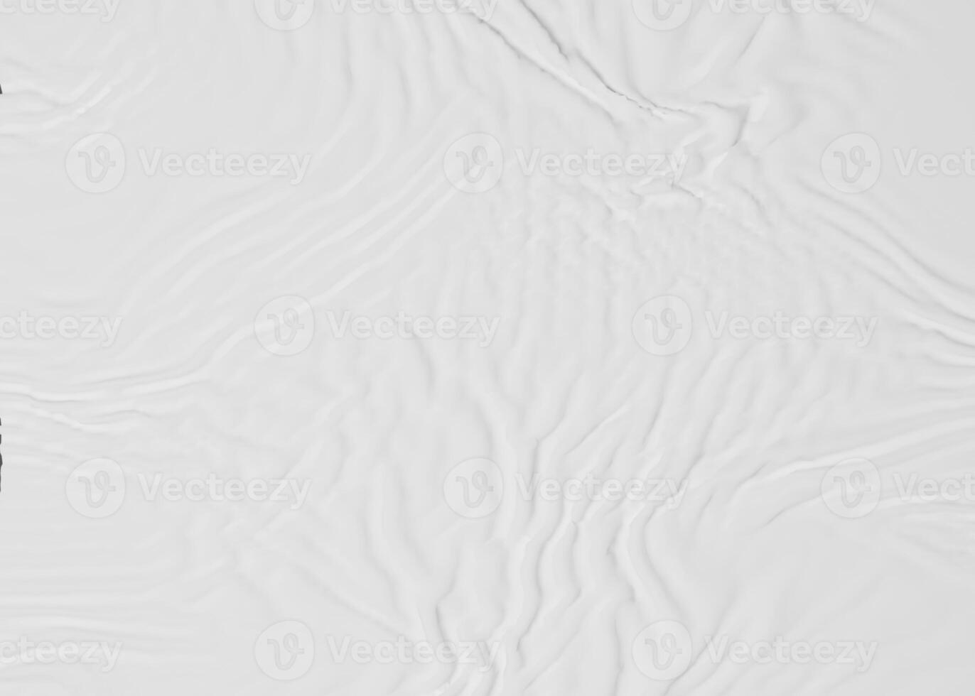 White glued paper texture, wrinkled fabric 37295560 Stock Photo at Vecteezy