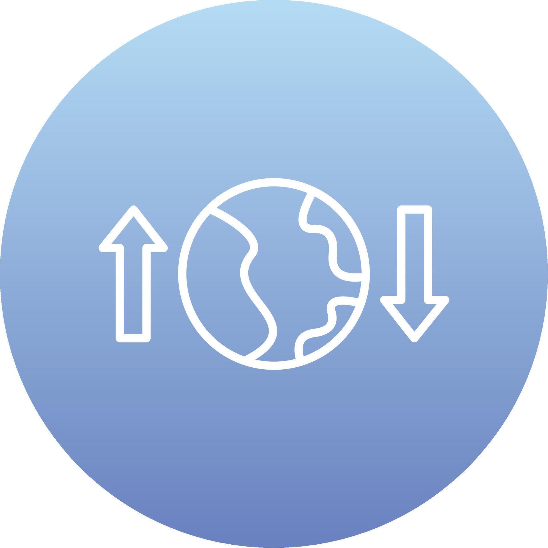 Migration Vector Icon 37298708 Vector Art at Vecteezy