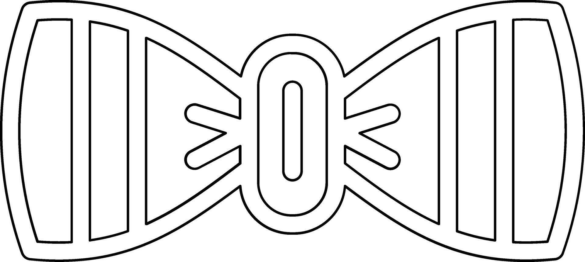 Page 36 | Bow Tie Vector Art, Icons, and Graphics for Free Download