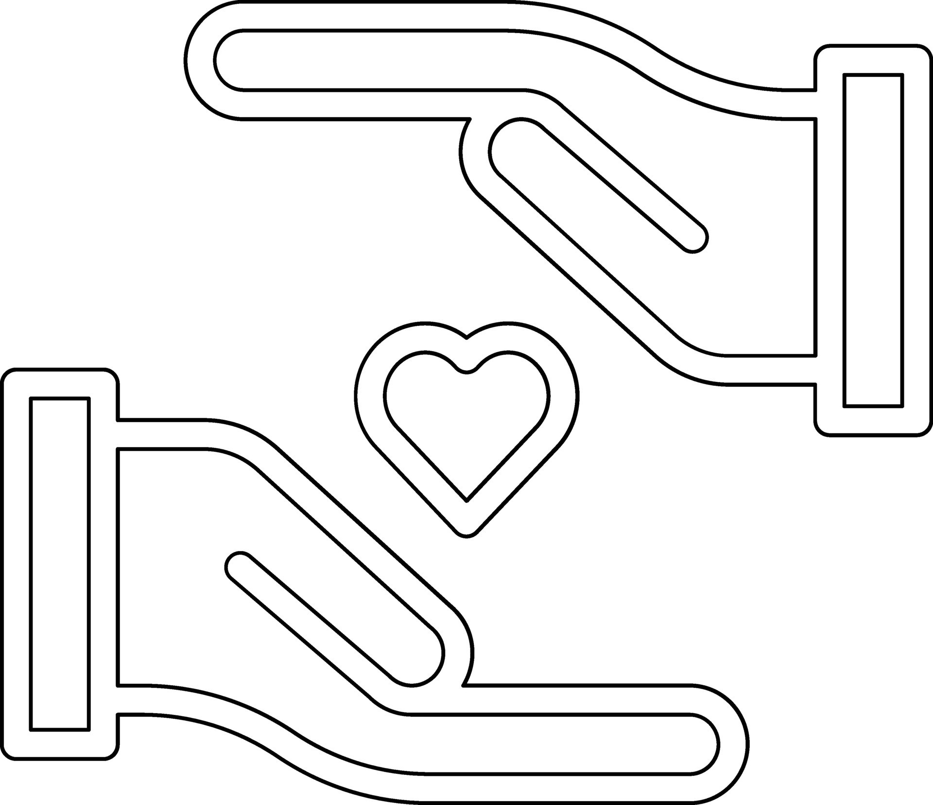 Empathy Vector Icon 37301759 Vector Art at Vecteezy Empathy Vector Icon 37301759 Vector Art at Vecteezy