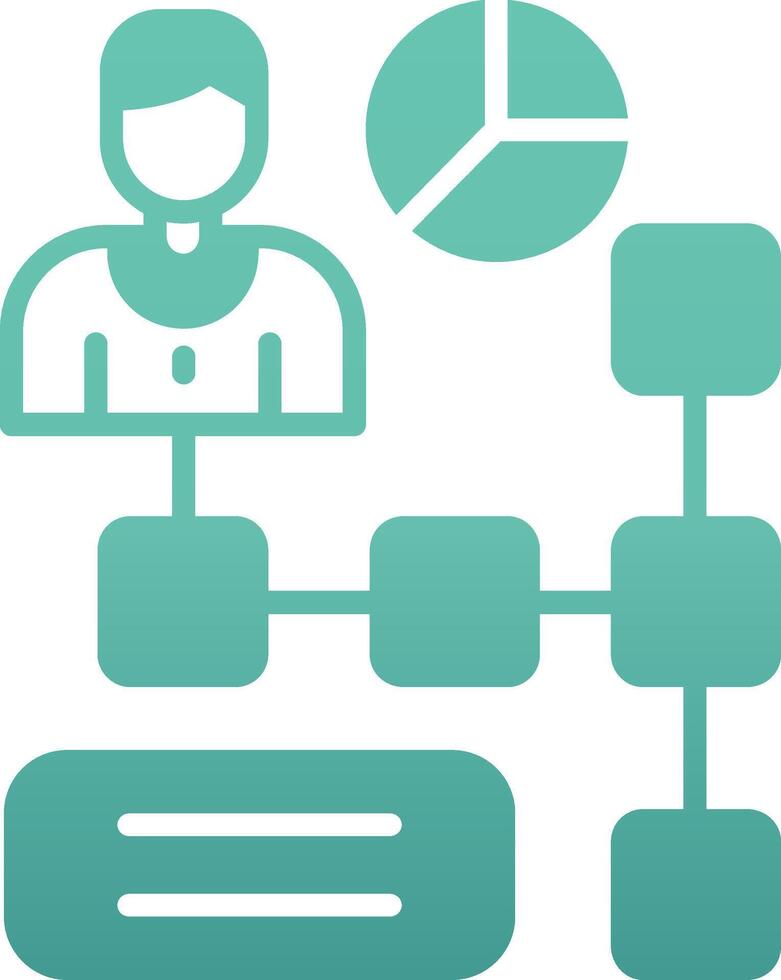 Hierarchical Structure Vector Icon 37302732 Vector Art at Vecteezy Hierarchical Structure Vector Icon 37302732 Vector Art at Vecteezy