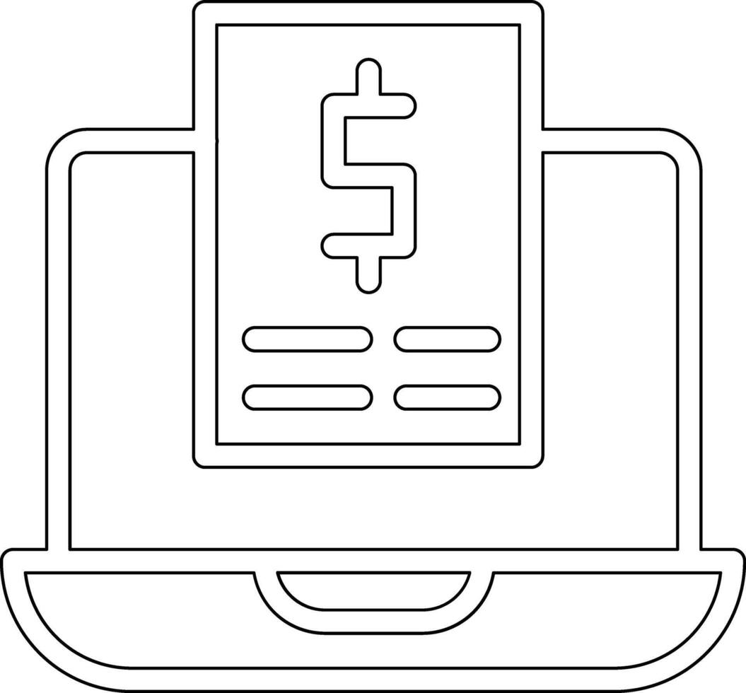 Subscription Model Vector Icon 37302962 Vector Art at Vecteezy