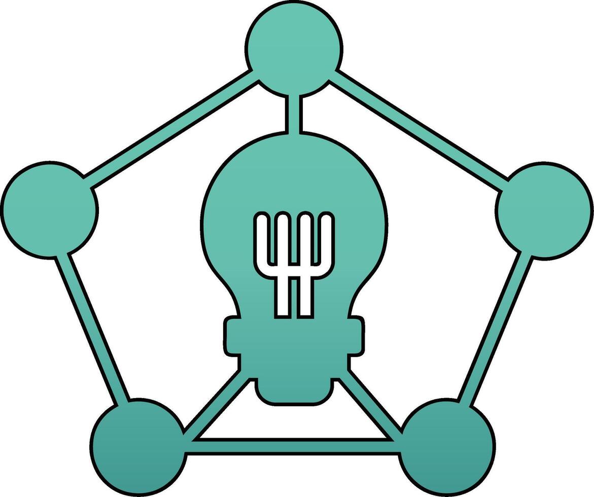 Mind Mapping Vector Icon 37304368 Vector Art at Vecteezy Mind Mapping Vector Icon 37304368 Vector Art at Vecteezy