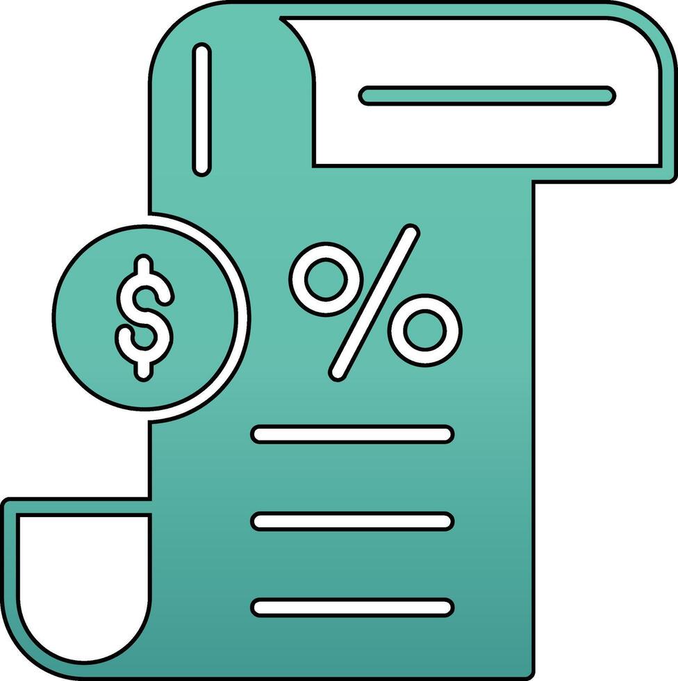 Statement Vector Icon 37305129 Vector Art at Vecteezy