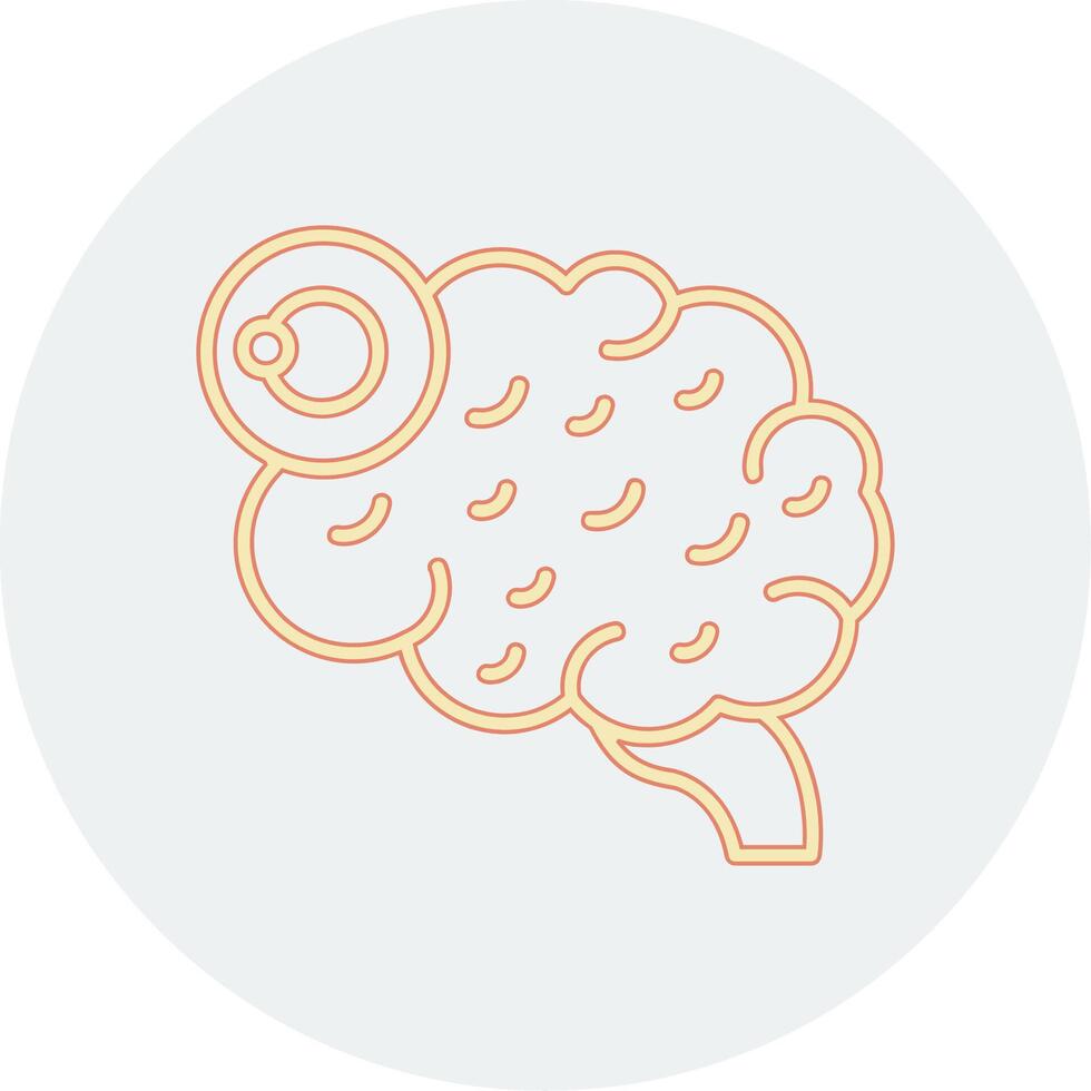 Spatial Vector Icon 37306193 Vector Art at Vecteezy