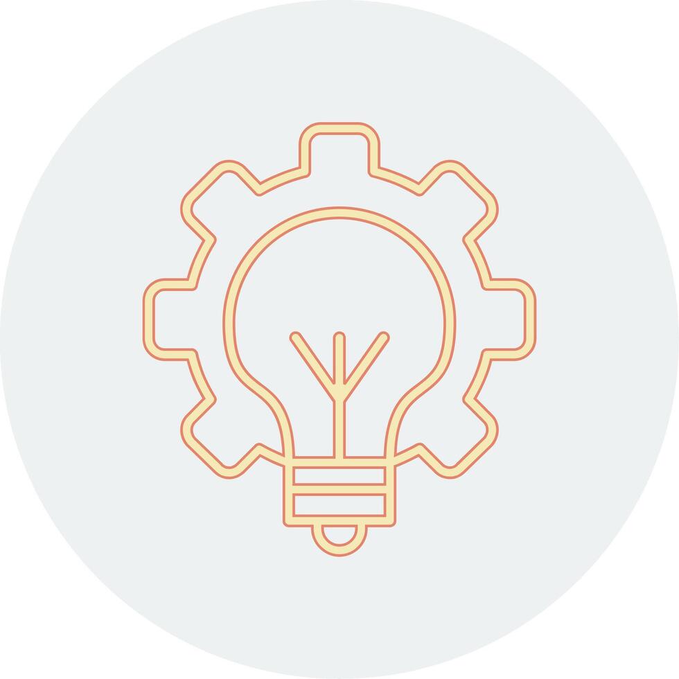 Development Vector Icon 37306310 Vector Art at Vecteezy