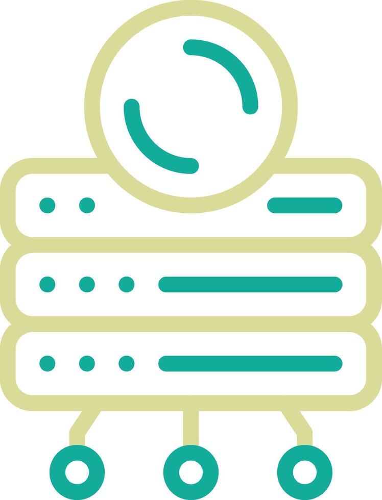 Database Backup Vector Icon 37309192 Vector Art at Vecteezy