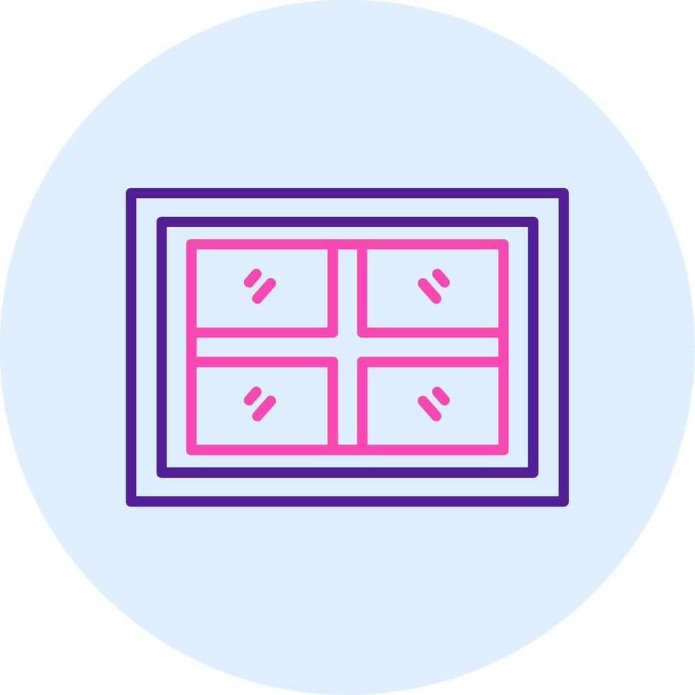 icono de vector de ventana 37310212 Vector en Vecteezy