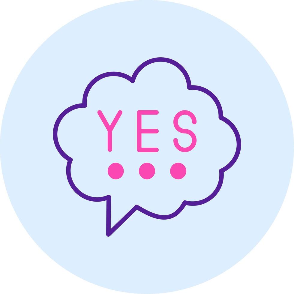 si vector icono 37310464 Vector en Vecteezy