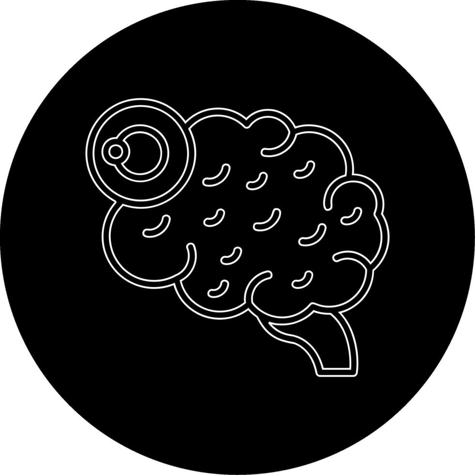 Spatial Vector Icon 37312588 Vector Art at Vecteezy