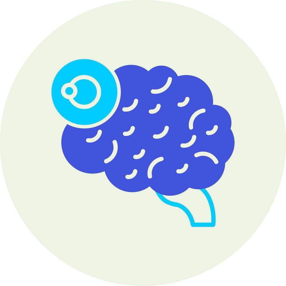 Spatial Vector Icon 37315902 Vector Art at Vecteezy