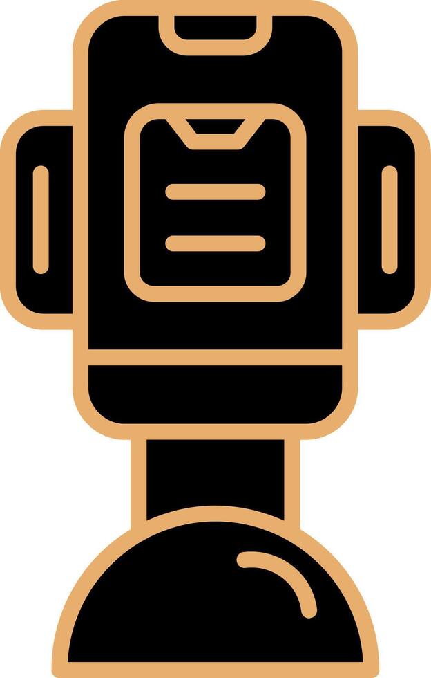 icono de vector de soporte 37317992 Vector en Vecteezy