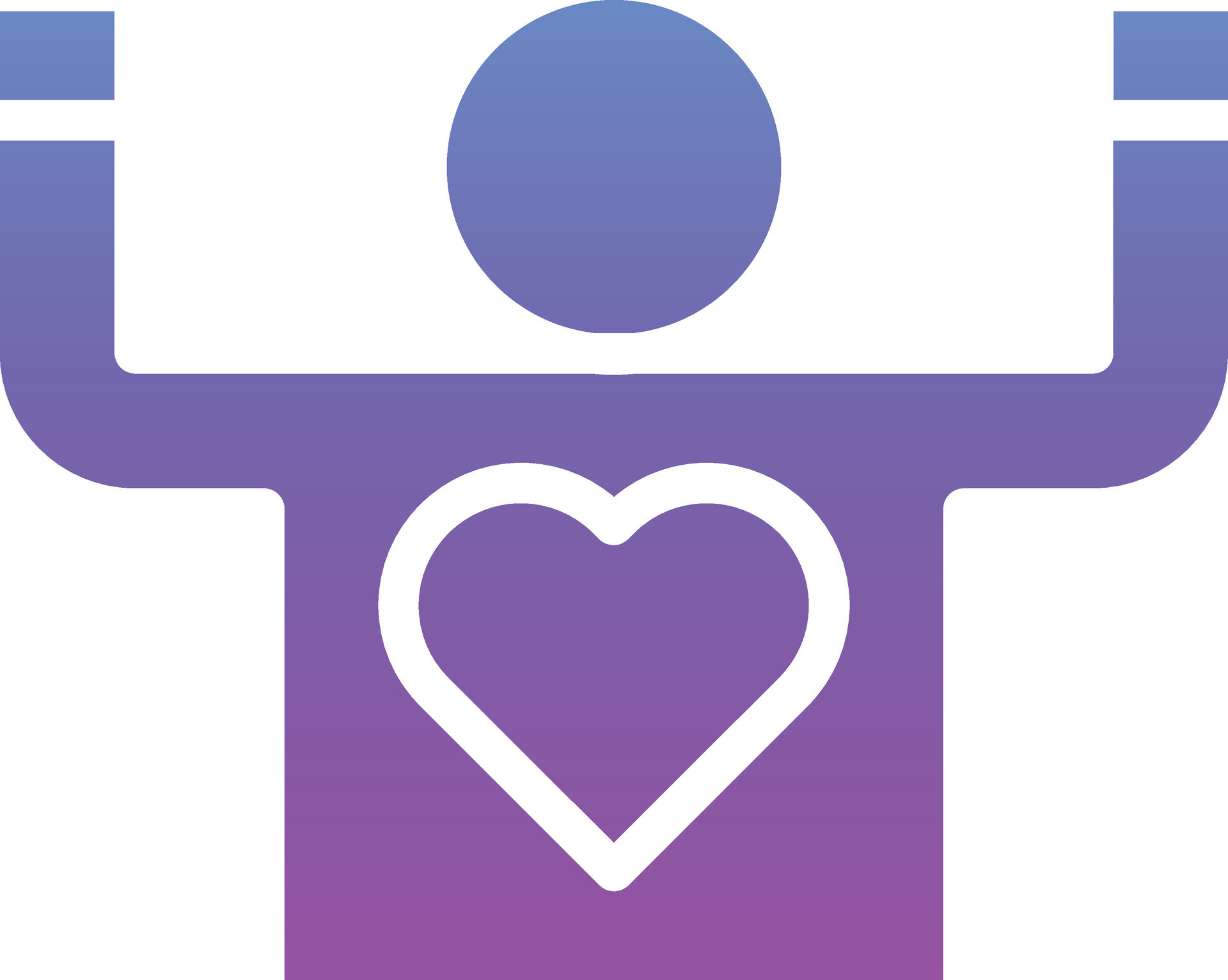 Self Esteem Vector Icon 37318562 Vector Art at Vecteezy