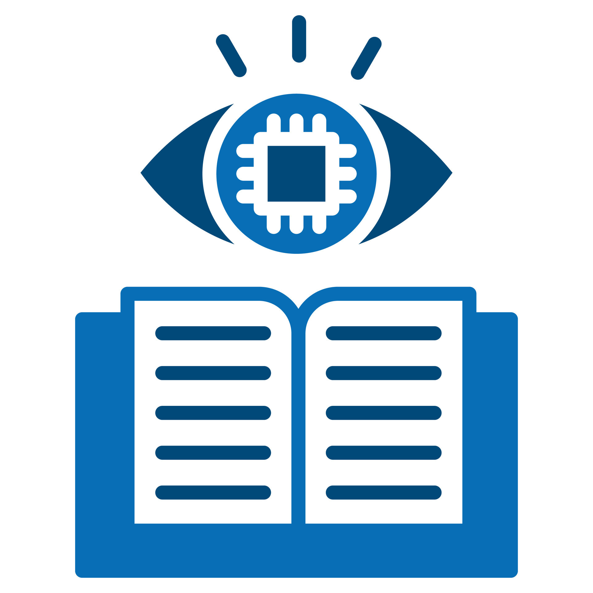 Supervised Learning icon line vector illustration 37328688 Vector Art ... Supervised Learning icon line vector illustration 37328688 Vector Art ...