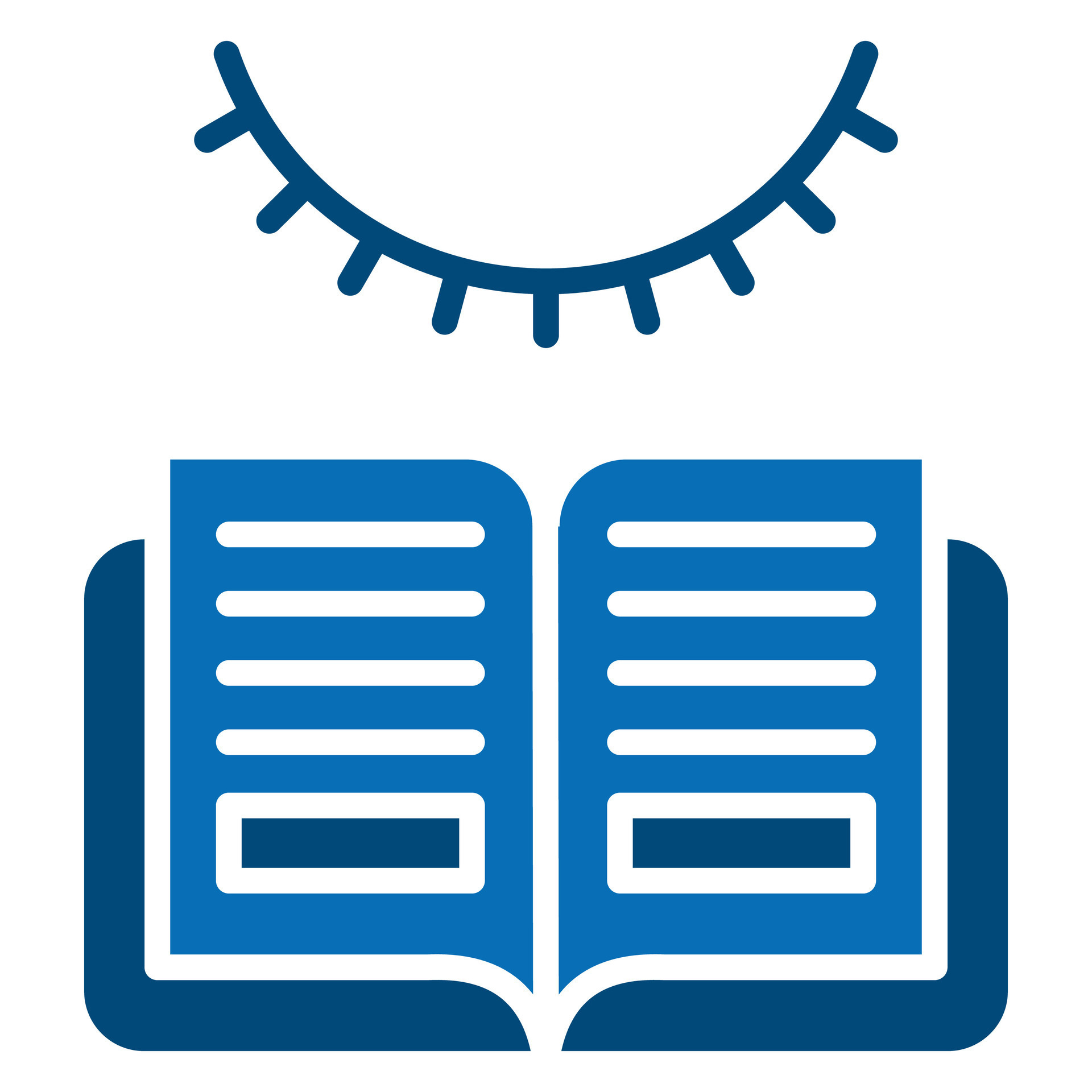 Unsupervised Learning icon line vector illustration 37328693 Vector Art ... Unsupervised Learning icon line vector illustration 37328693 Vector Art ...