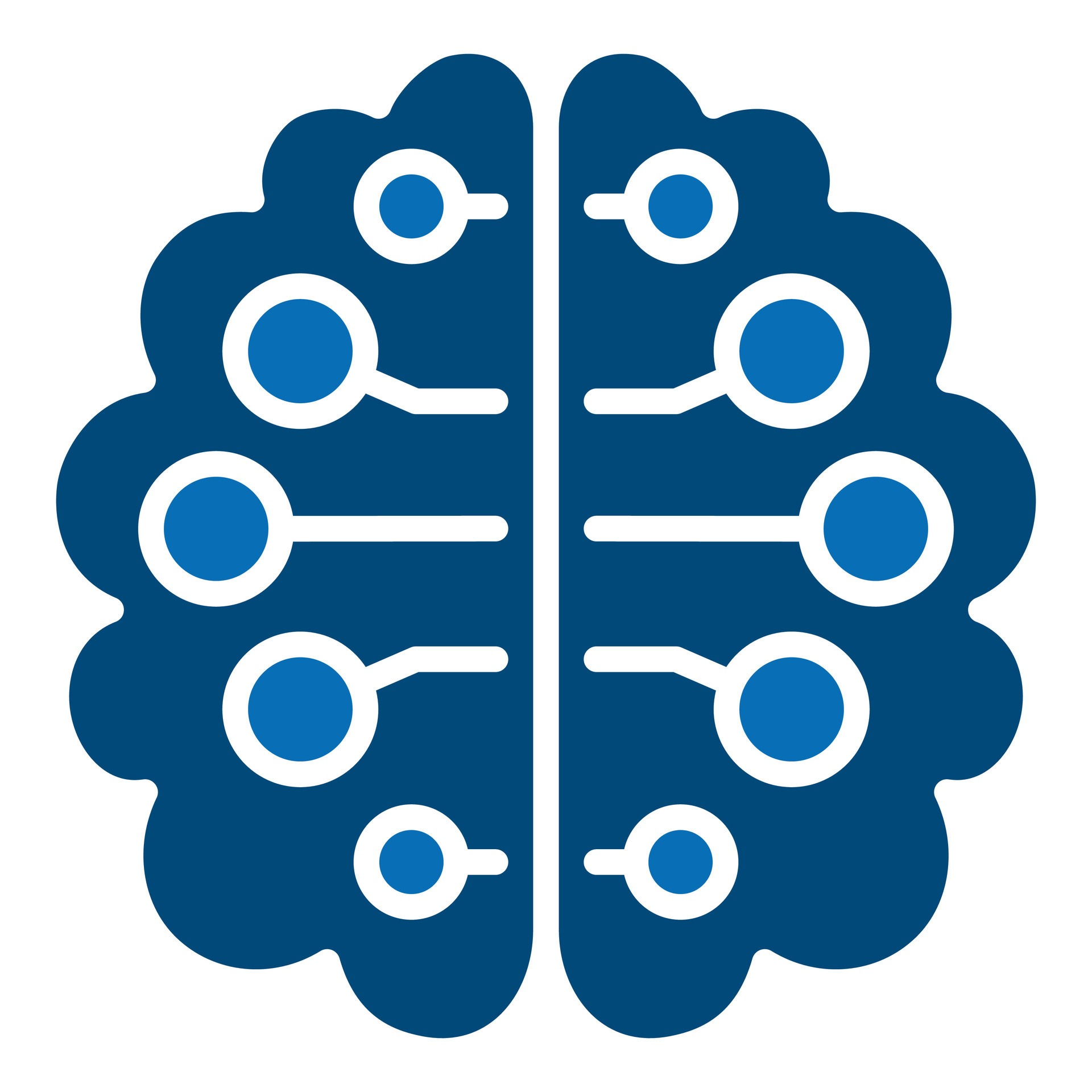 Machine Learning Model icon line vector illustration 37328694 Vector ... Machine Learning Model icon line vector illustration 37328694 Vector ...