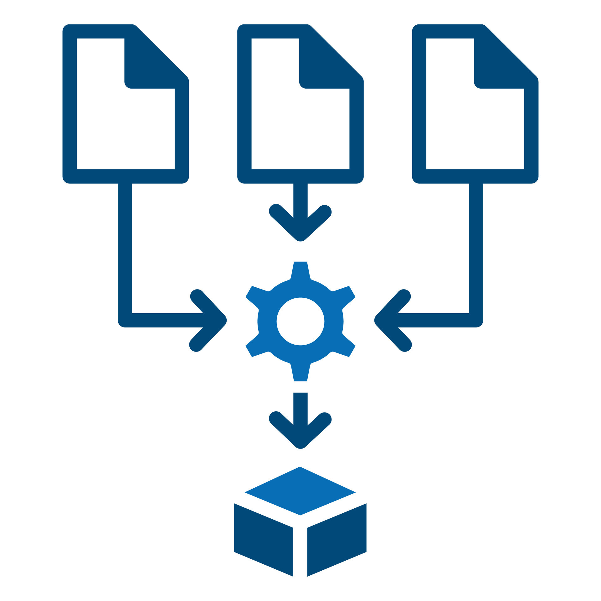 Predictive Modeling icon line vector illustration 37328700 Vector Art ... Predictive Modeling icon line vector illustration 37328700 Vector Art ...