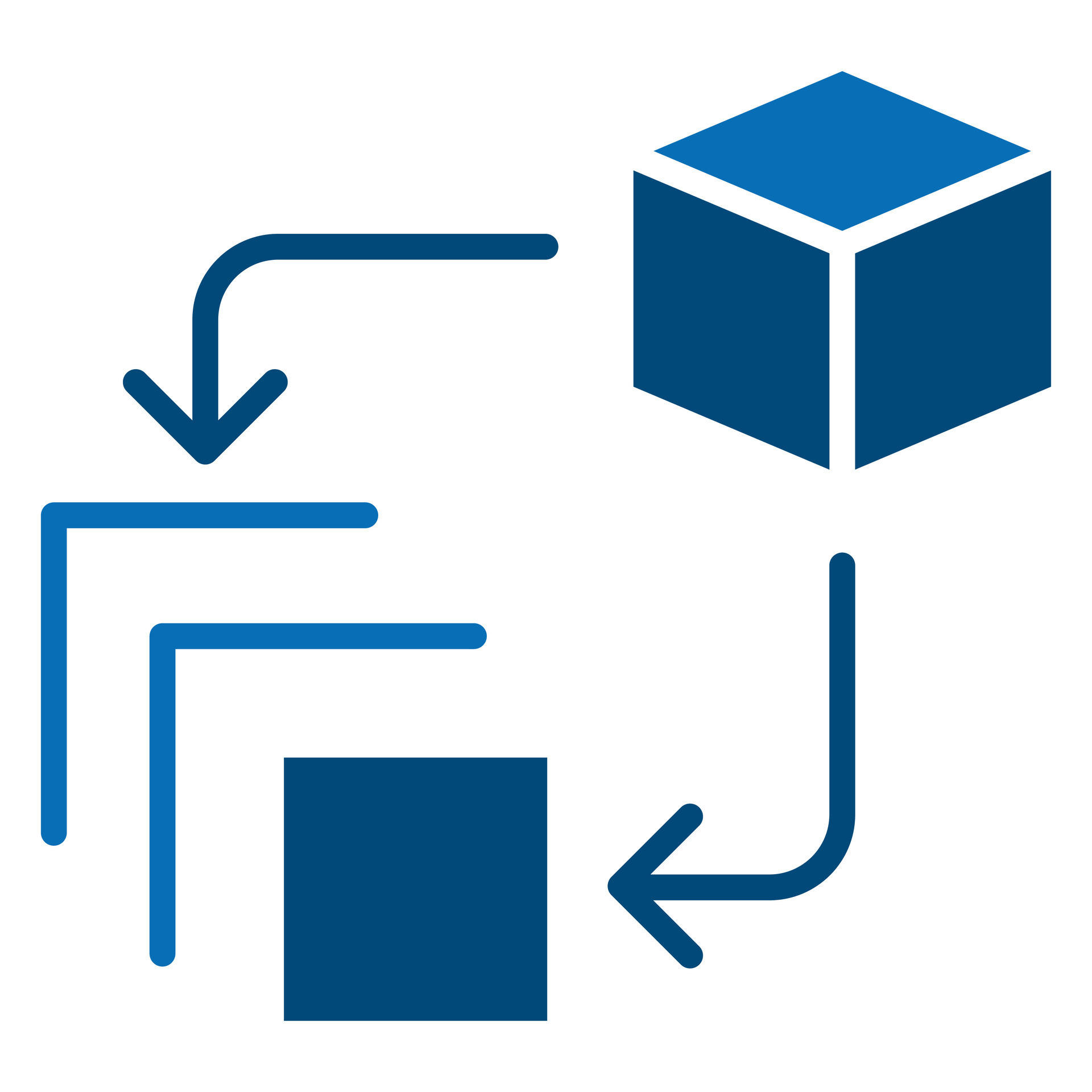 Dimensionality Reduction icon line vector illustration 37328707 Vector ... Dimensionality Reduction icon line vector illustration 37328707 Vector ...