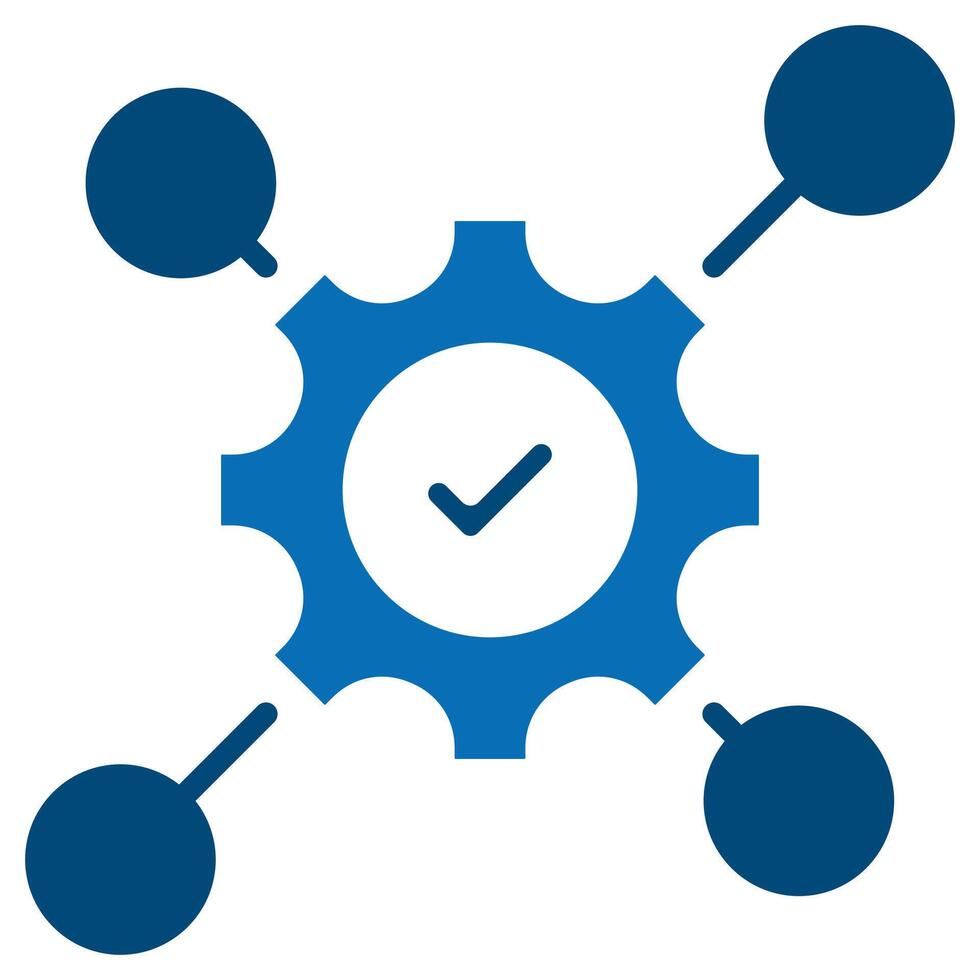 Model Validation icon line vector illustration 37328713 Vector Art at ... Model Validation icon line vector illustration 37328713 Vector Art at ...