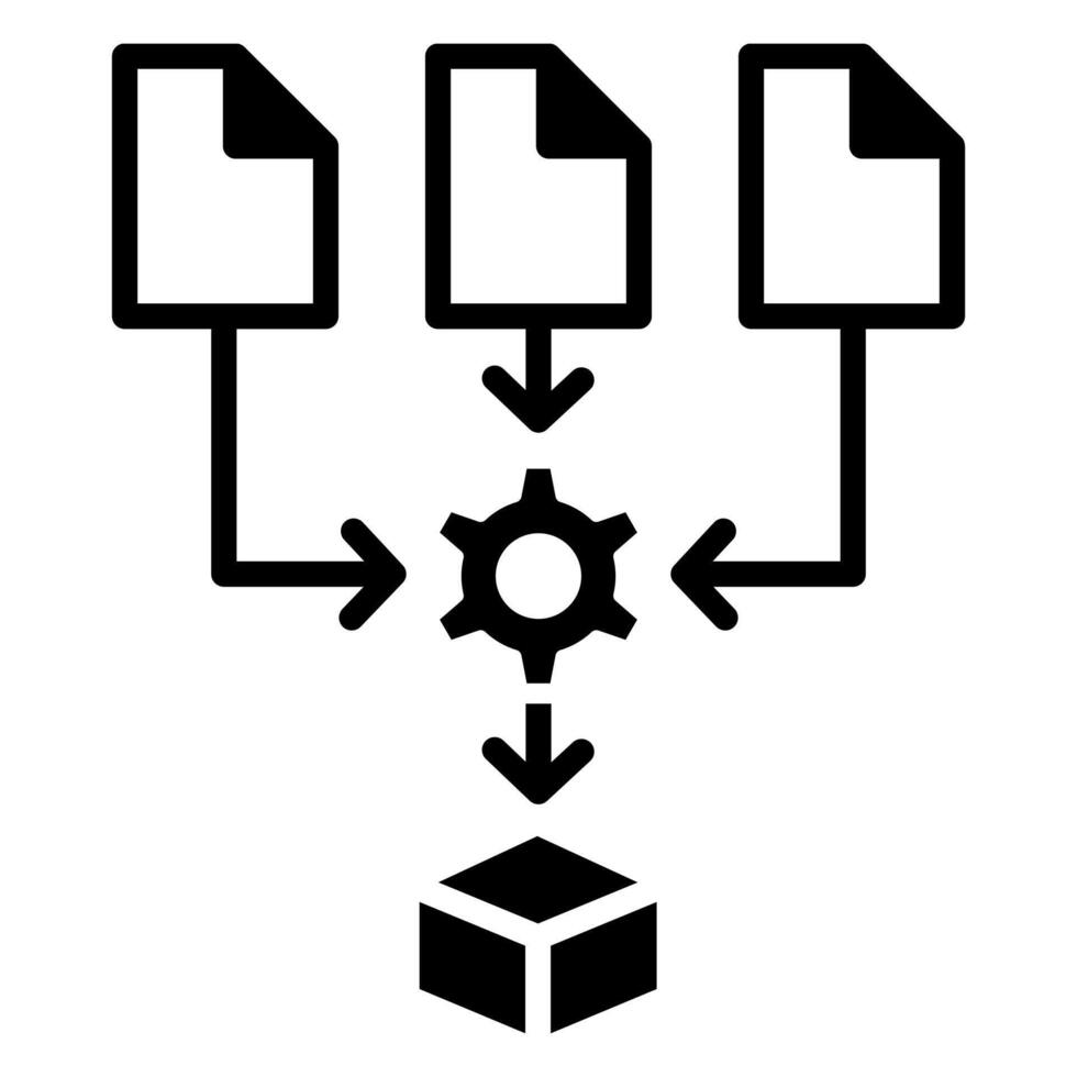 Predictive Modeling icon line vector illustration 37328721 Vector Art ... Predictive Modeling icon line vector illustration 37328721 Vector Art ...